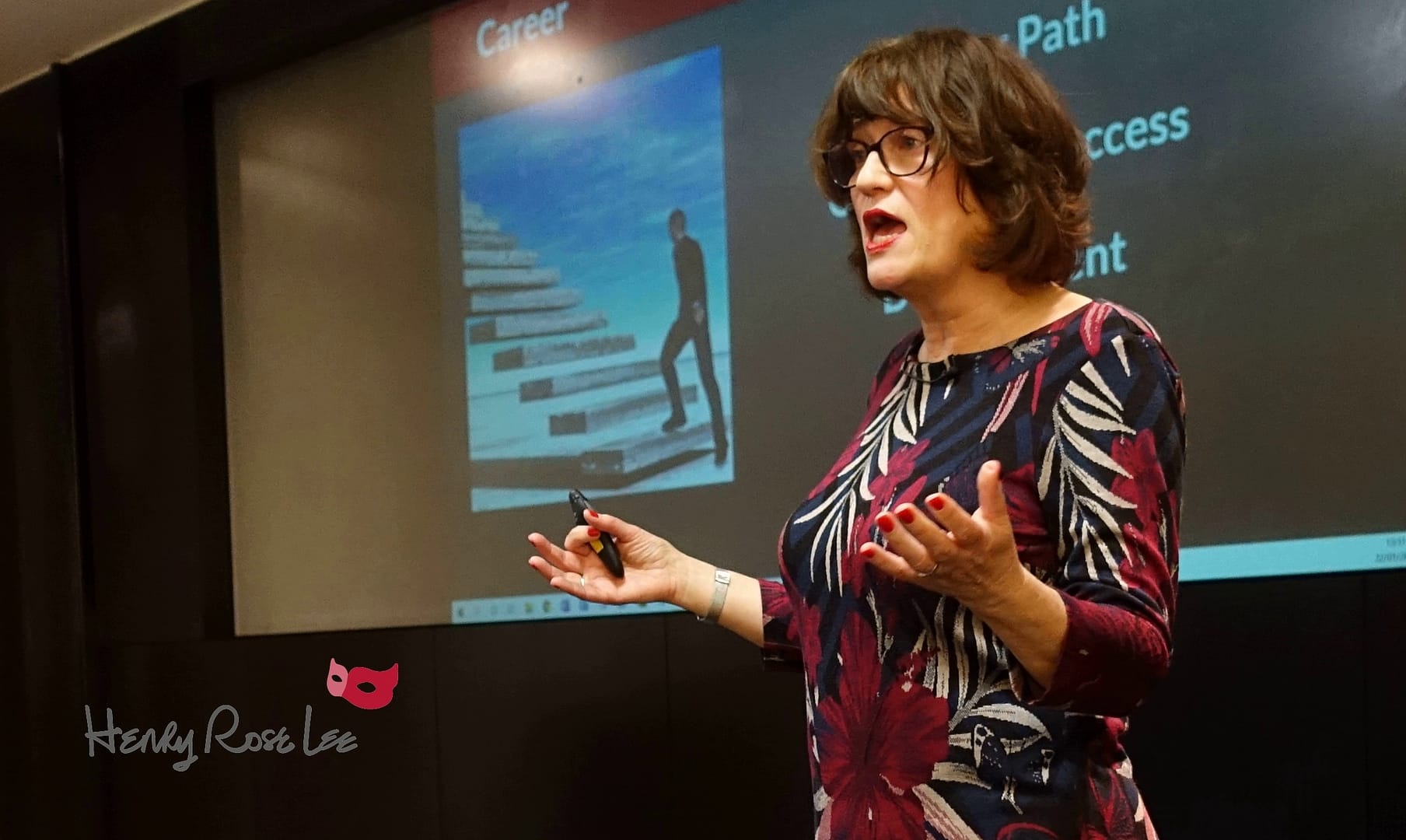 Leadership in the New Normal – Part 1 - Inter-Generational Diversity ...