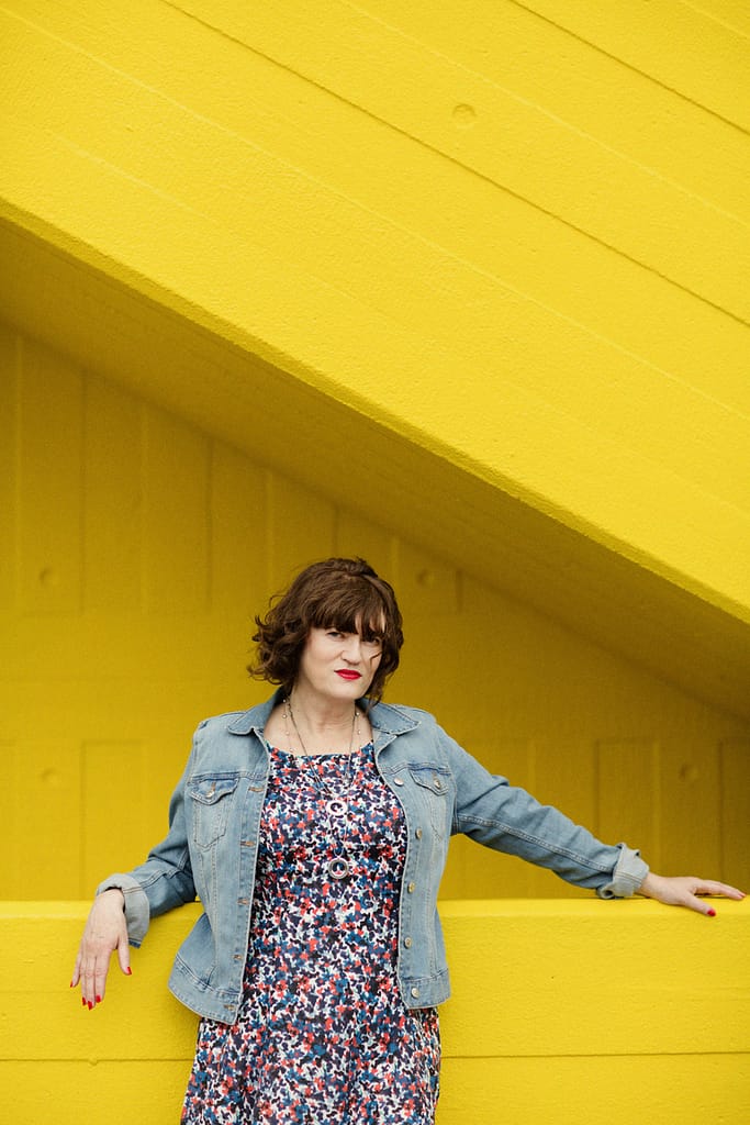 How to fully connect with Gen Z in the workplace