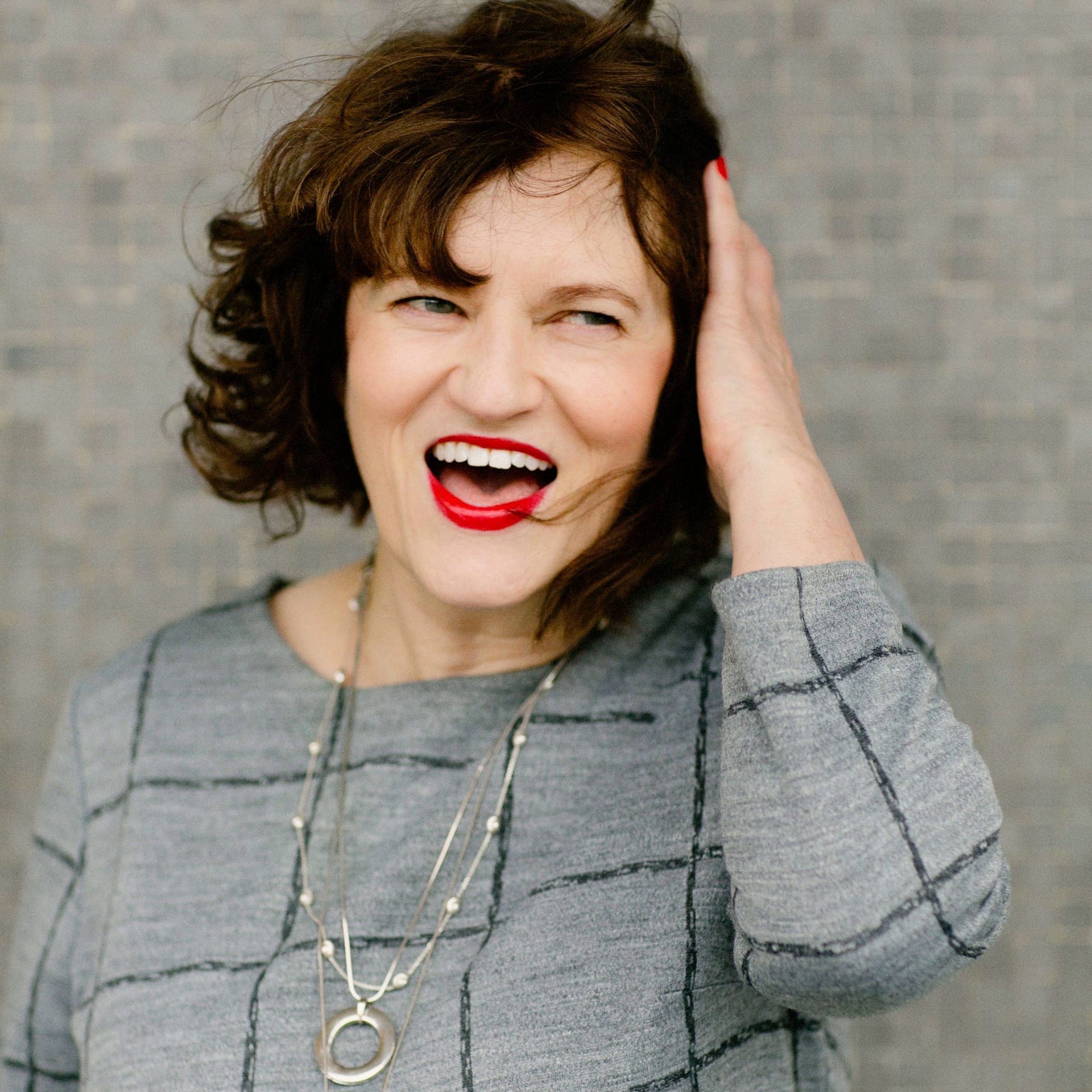 Blog - Inter-Generational Diversity and Inclusion Expert - Henry Rose Lee